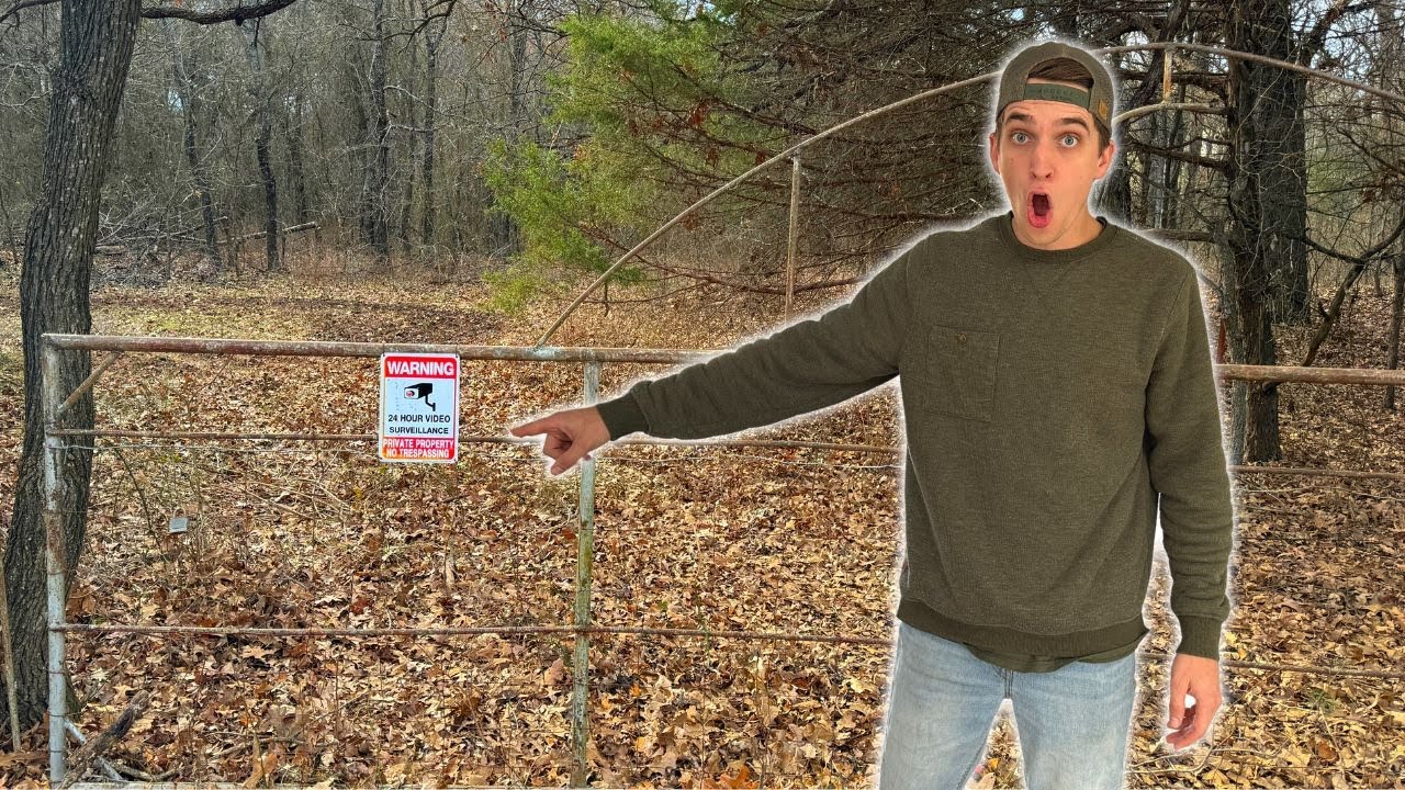 I made a shocking discovery! You need to Know this! - YouTube