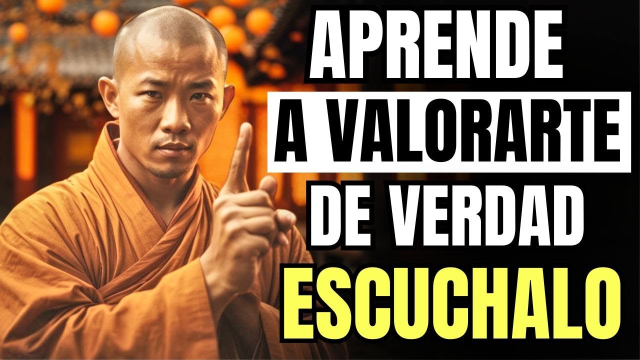 DESCUBRE TU VERDADERO VALOR - Como aprender a valorarse como persona ...