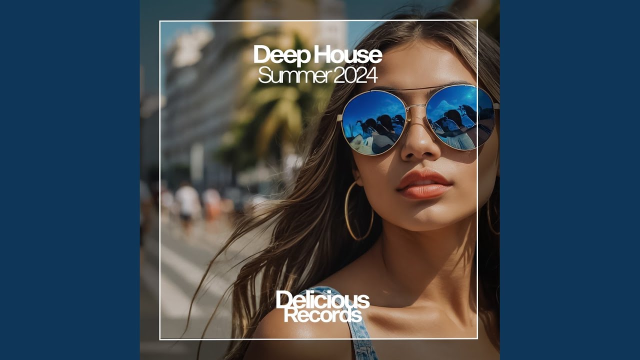 Angel Boys (Original Mix) - YouTube