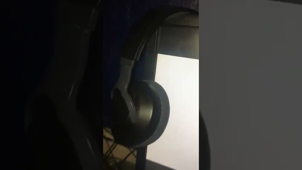 My itsJerian setup vid - YouTube