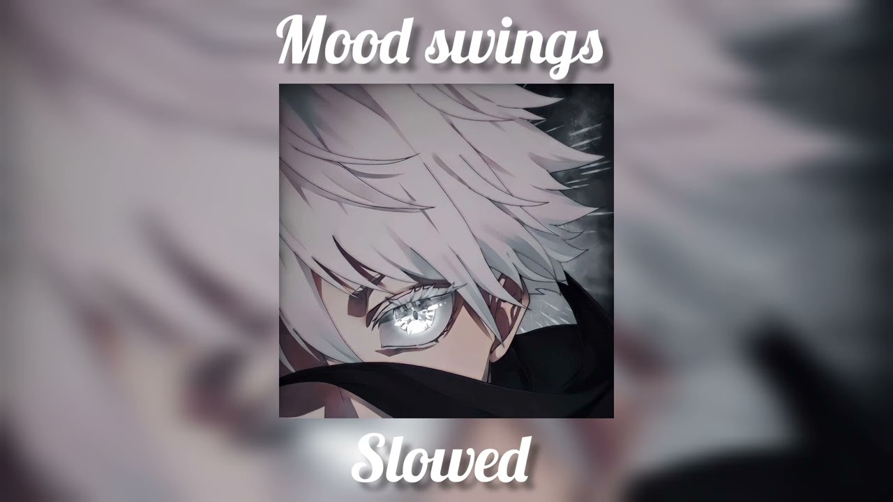 Pop Smoke ft Lil Tjay - Mood Swings | ( S L O W E D ) - YouTube