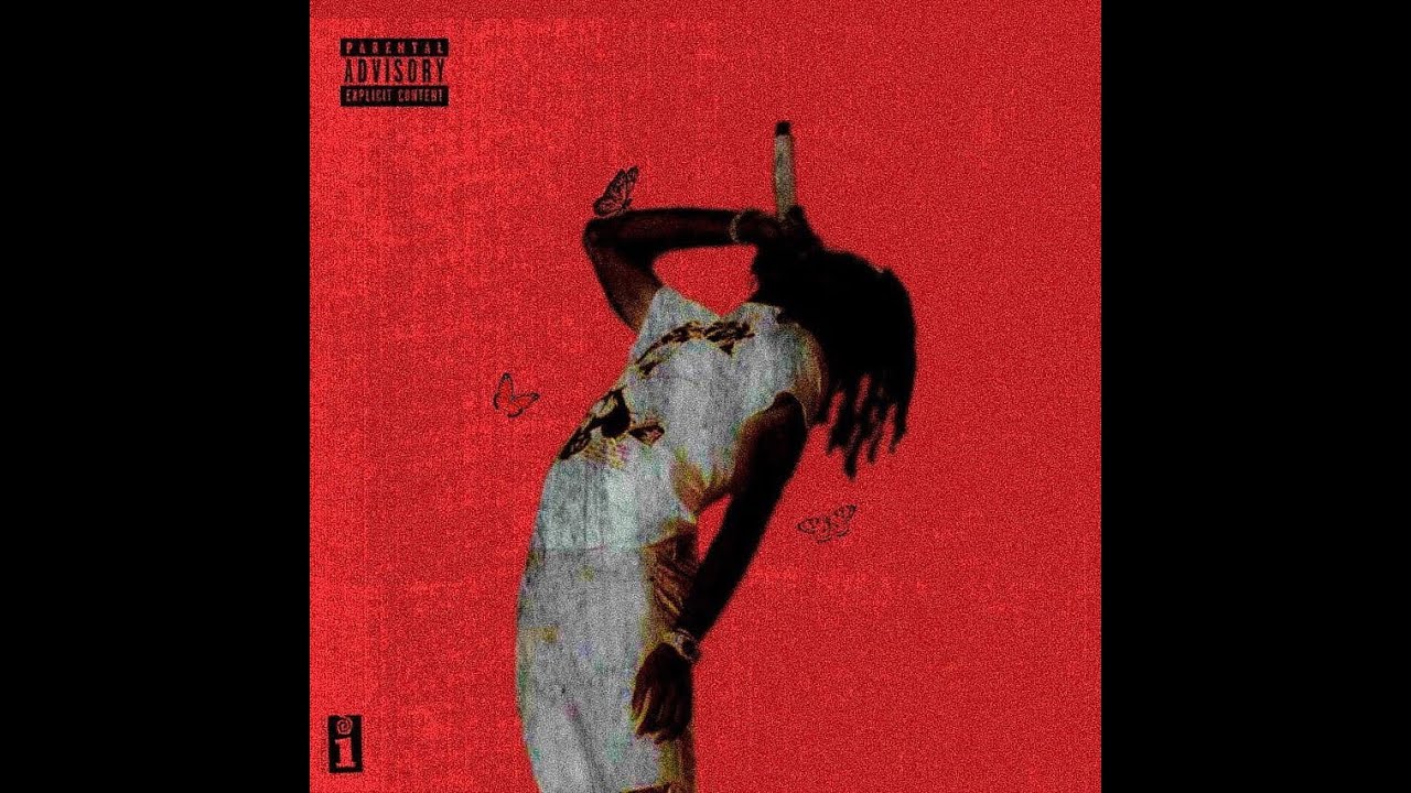 [FREE] Playboi Carti x Pierre Bourne x Lil Uzi Vert Type Beat "Triumph ...