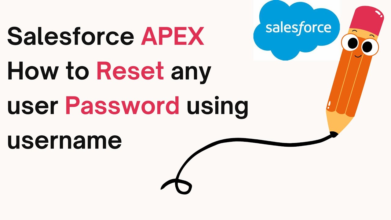 Salesforce Apex How To Reset Any User Password Using Username YouTube salesforce-apex-how-to-reset-any-user-password-using-username-youtube