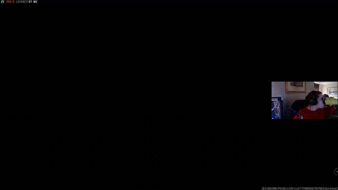 warzone urzikstan - YouTube