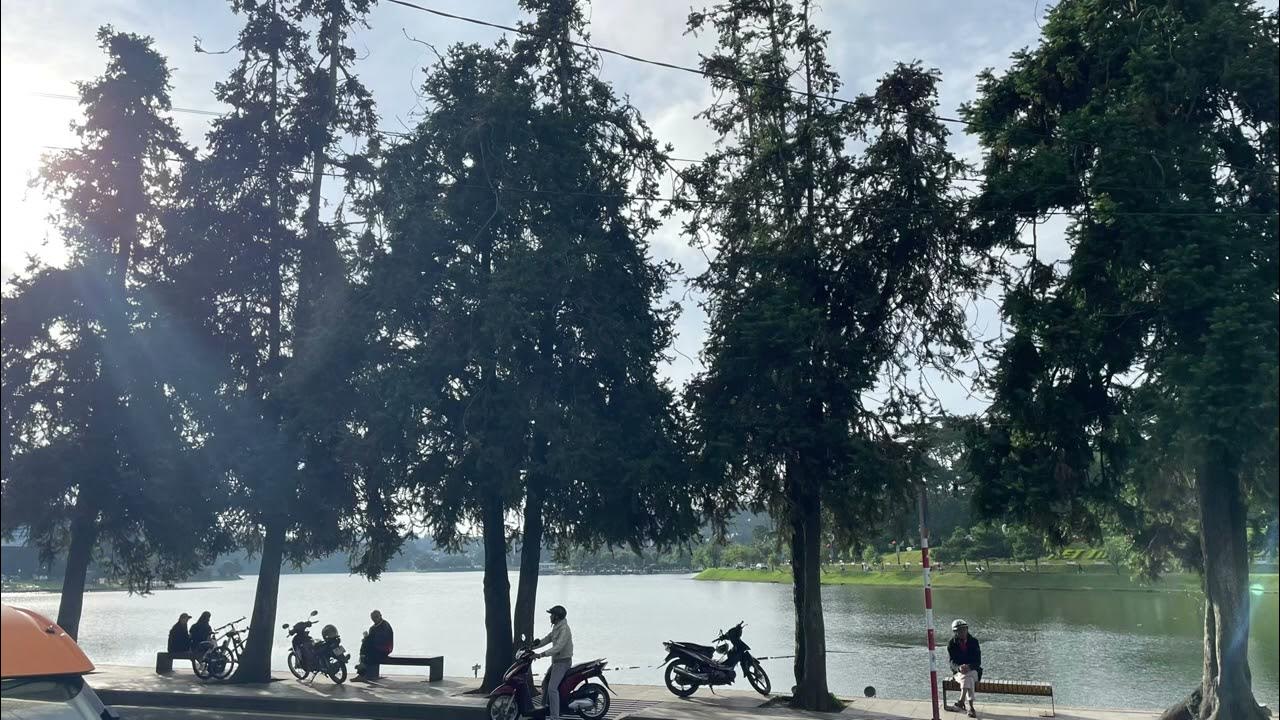 Thế Bảo_WEEK 9 _ SUMMARY PRACTICE Deadline 23:59 Sun 06/10/24 - YouTube