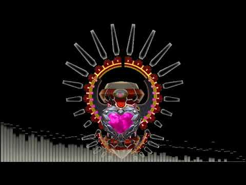 (10/11/2020) Heart of Nova / Soul 0 System (3DS x Desolo Zantas) - YouTube