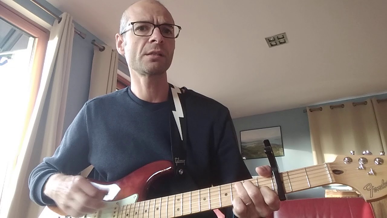 Renaud O C est Que J ai Mis Mon Flingue YouTube renaud-o-c-est-que-j-ai-mis-mon-flingue-youtube