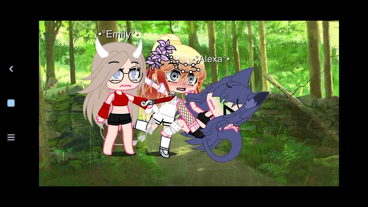 Sexy baila y me deja con las ganas~°• •°meme°• - YouTube