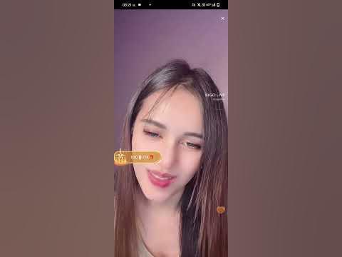 Bigo live ID : qa4949 [30012024] (ep.1) - YouTube