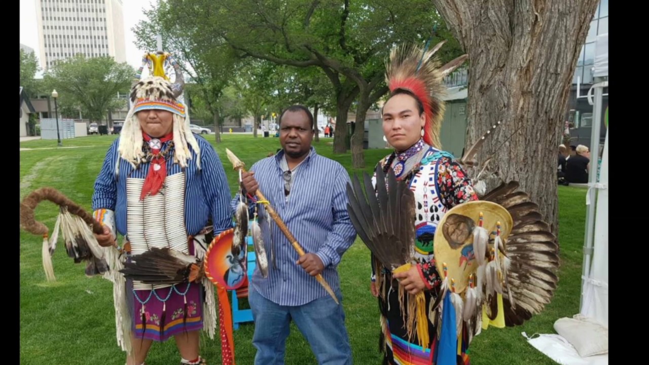 THE BEST DAFF IN THE WORLD, FROM KK, KY 2017. - YouTube