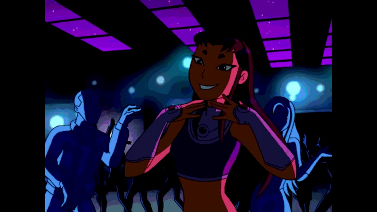 sob x rbe - always (slowed + reverb) - YouTube