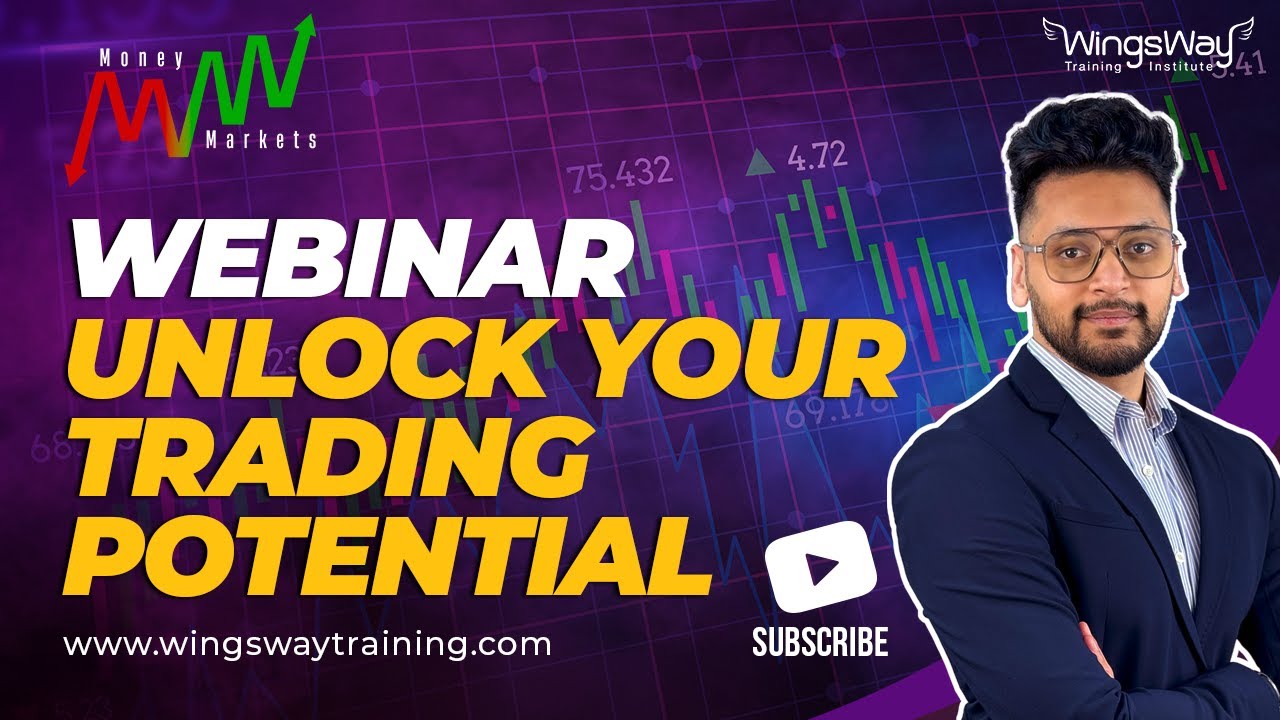 The Ultimate Trading Blueprint: Master the Markets and achieve ...