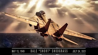 Carrier Ramp Strike > General Discussion > AR15.COM