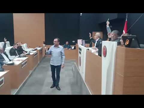 3’üncü kez reddedildi: Bu ısrar niye?