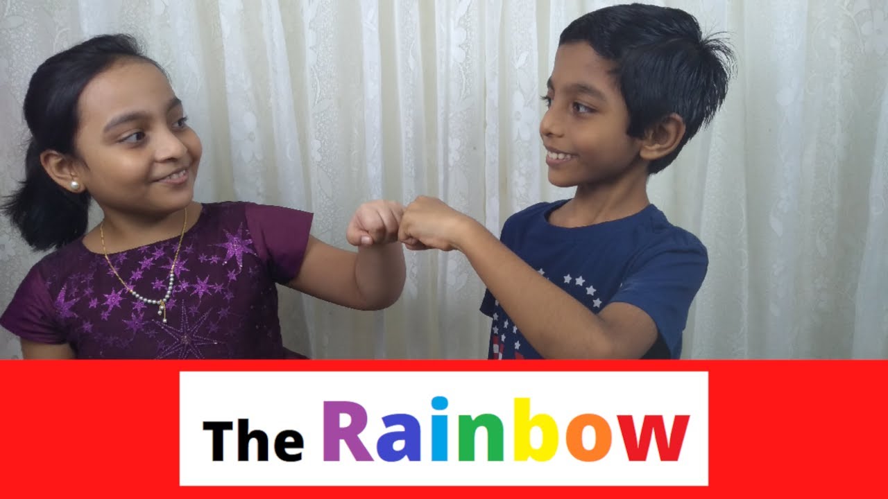 The Rainbow Lesson 1 English Brook Reader 4 Daniela B Peter the-rainbow-lesson-1-english-brook-reader-4-daniela-b-peter