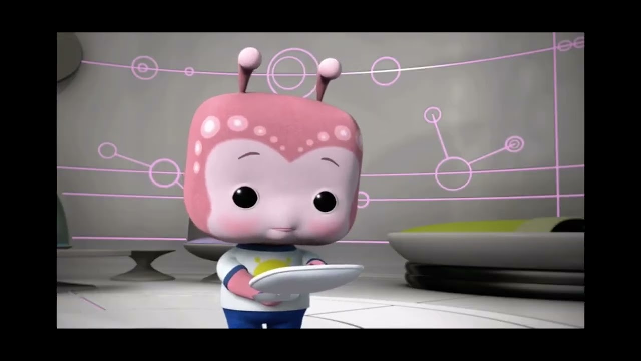 🐶bob - YouTube