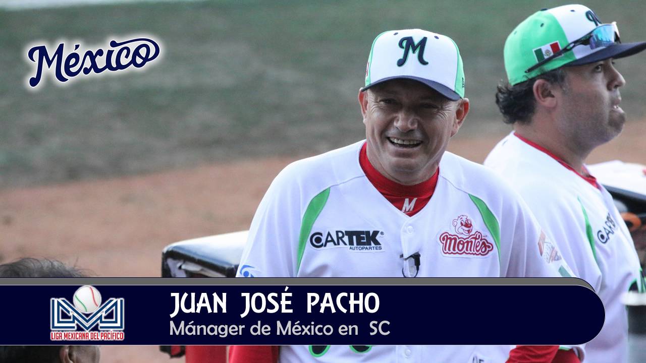 JUAN JOSÉ PACHO: EL CRÉDITO ES DE LOS MUCHACHOS - YouTube