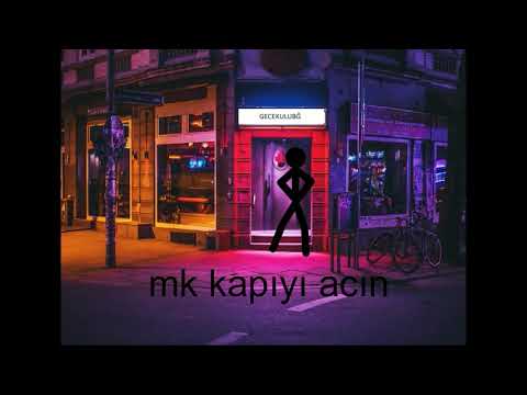 gece kulubünde cinsel dans