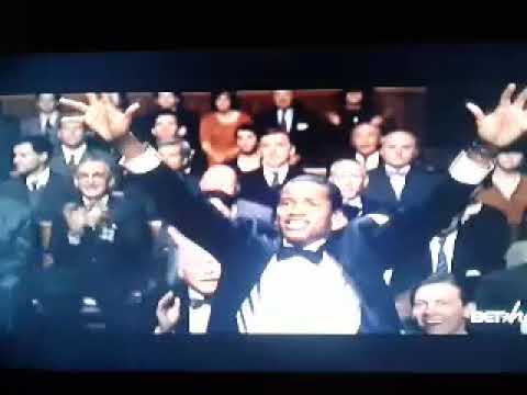 The Great Debaters - Ending Scene - YouTube