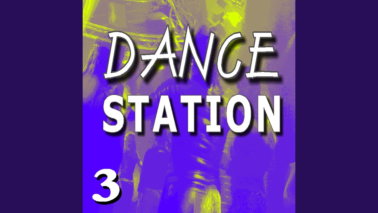 Stand Back YouTube stand-back-youtube