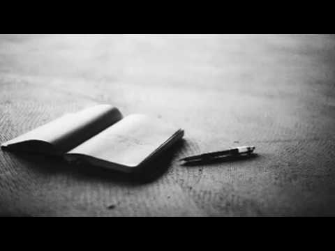 Mert Çalhan - Yarım Bırakılanların Şiiri ( Söz / Onur Çalhan )