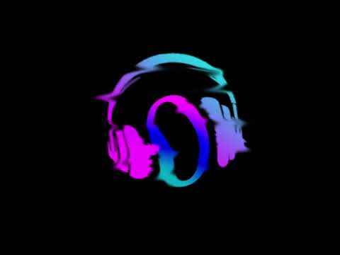 Sürücü Kursu, Trafik Adabı, Gözü Kapalı Araba Kullanmak  | Podcast
