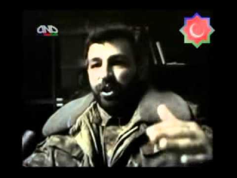 Xocalı soyqırımı _ Hocalı soykırımı.mp4