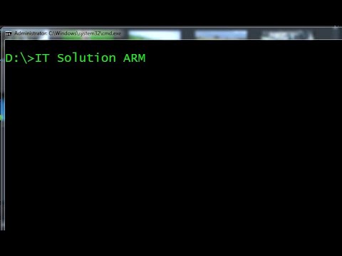 Shutdown & Restart Button erstellen - YouTube