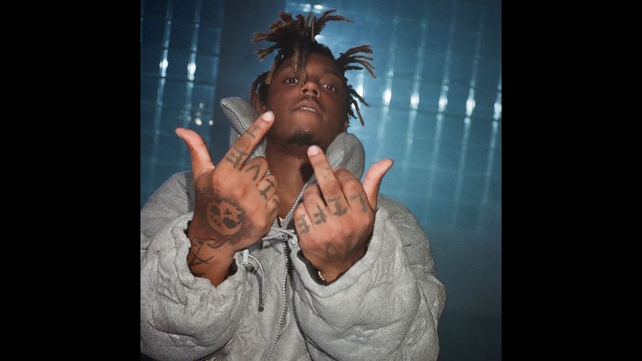 A DayZ Tage | Snares #dayz #fragmovie #pvp #montage - YouTube