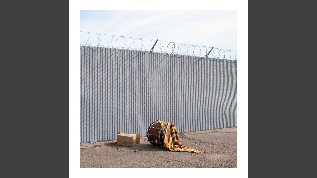 Impossible Hand - YouTube Music