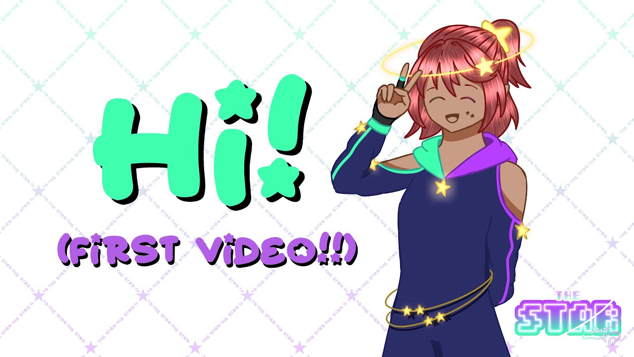 Click me!! - YouTube