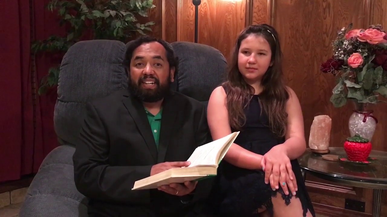 Episode 2: Free Stuff for Seniors by Matthew Lesko (Short Film) - YouTube