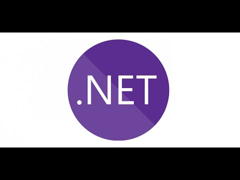 [PRN211] Install Environment - YouTube