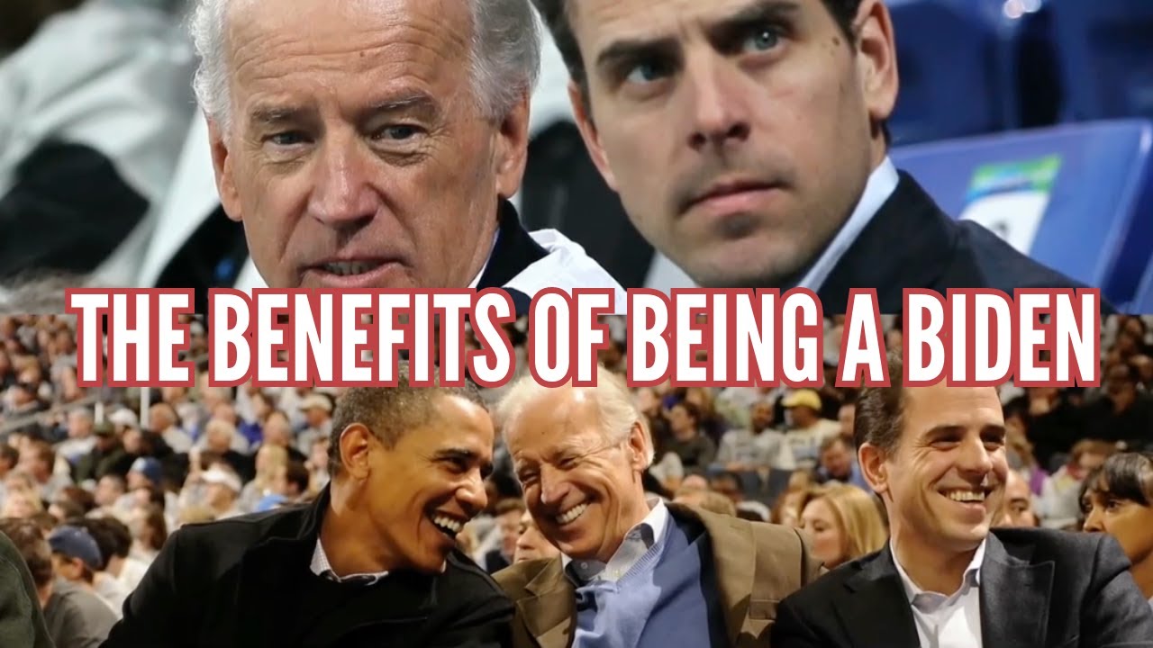 Rep. Johnson: 'The Entire System of Justice Has Been Weaponized' - YouTube