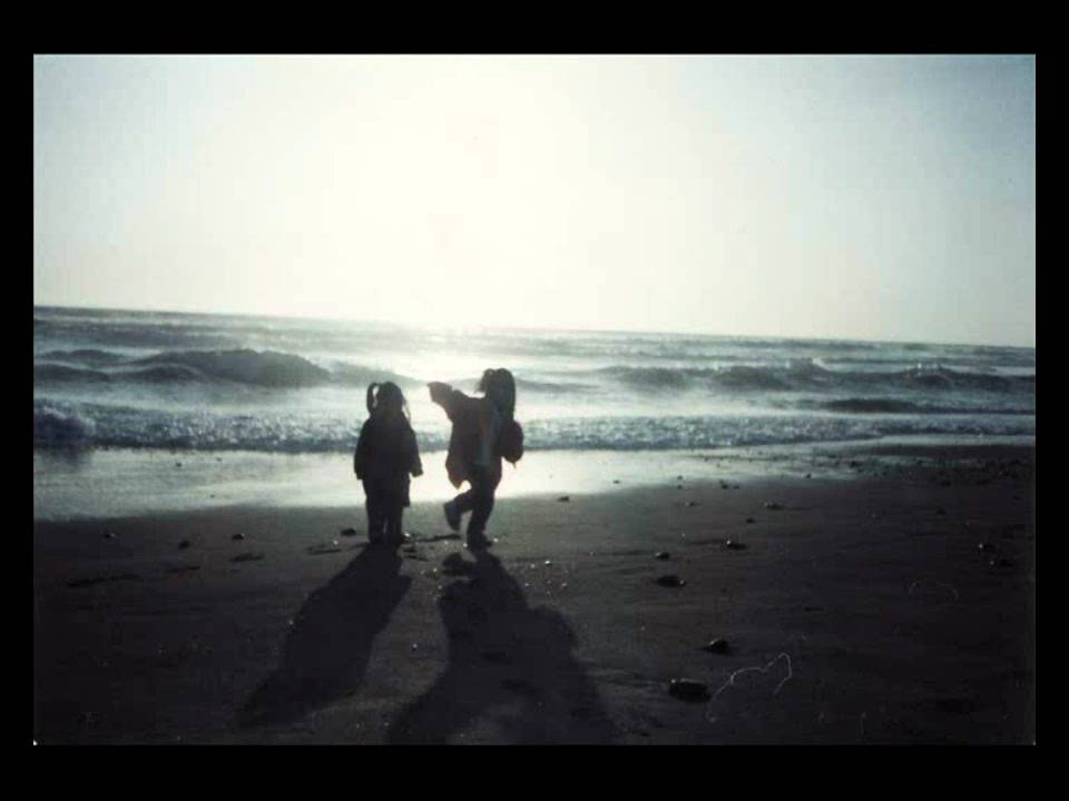Soup - We Share The Same Breath Pt. II (HD) - YouTube