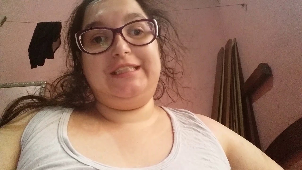 Cvvbhh😠ghhhh - YouTube