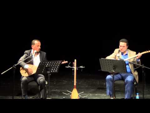 DOST NAZARI ERDEM ÖZDEMİR & ERSEN VARLI
