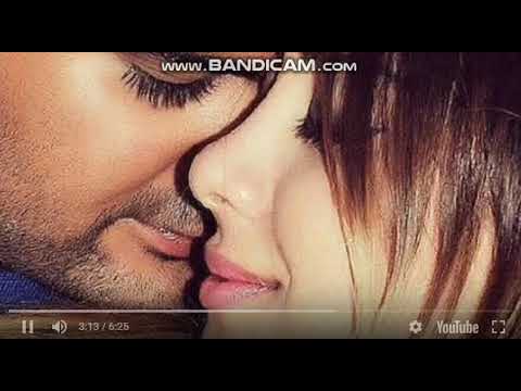 Cox Super Mahni Darixmisam Omrum Gunum Yeni