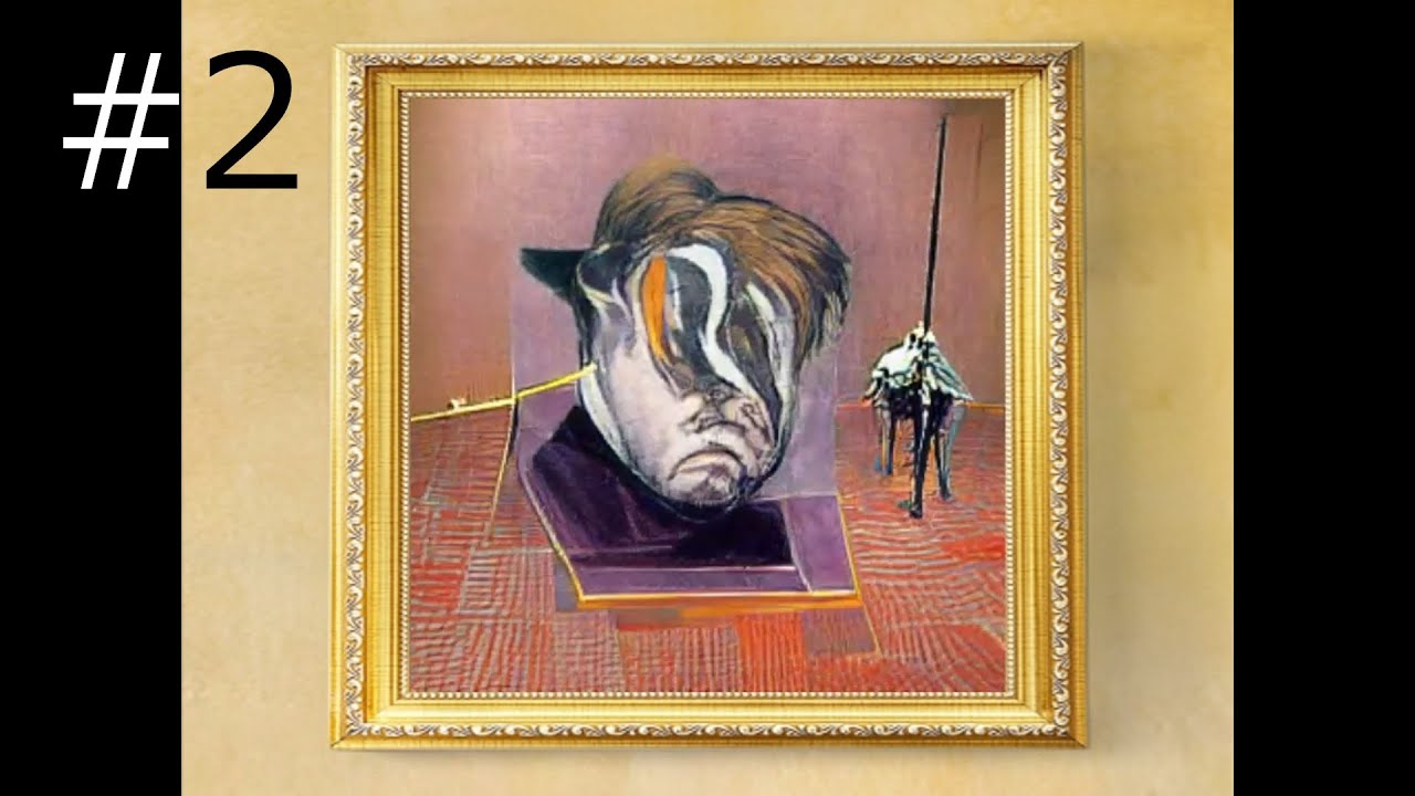 【ゆっくり実況】AIグロ絵ハートフル物語【Time is Solid Here】#2 - YouTube