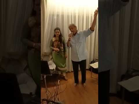 Gul H: The Smiling Souls