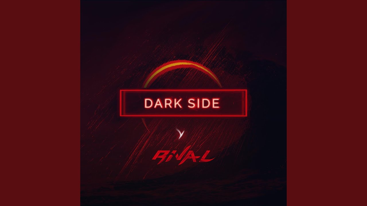 Dark Side - YouTube