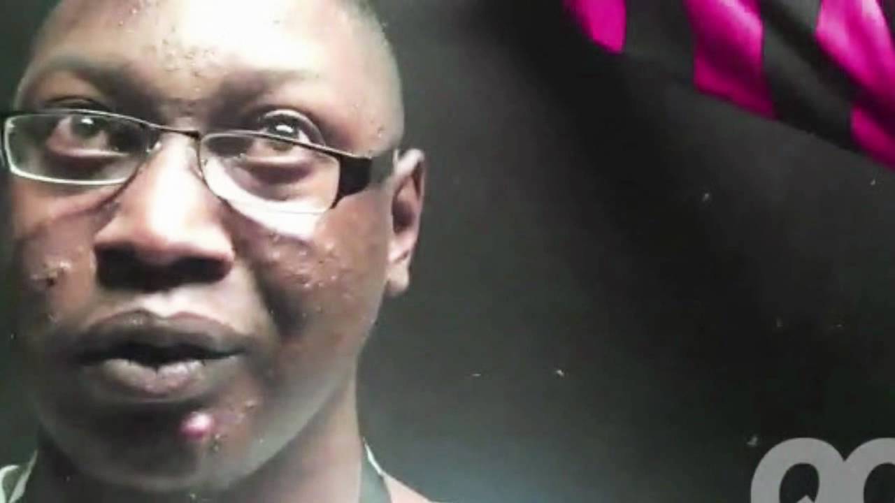 Eli Porter DUBSTEP - Tell Me Who Next - YouTube Music