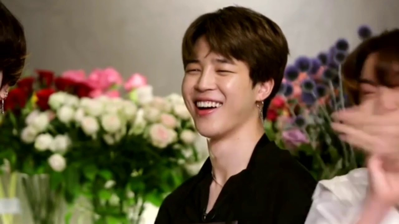[ENG SUB] RUN BTS! EP 99 - BTS as Florists - YouTube