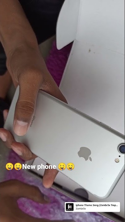 #short #iphone8 #ios - YouTube