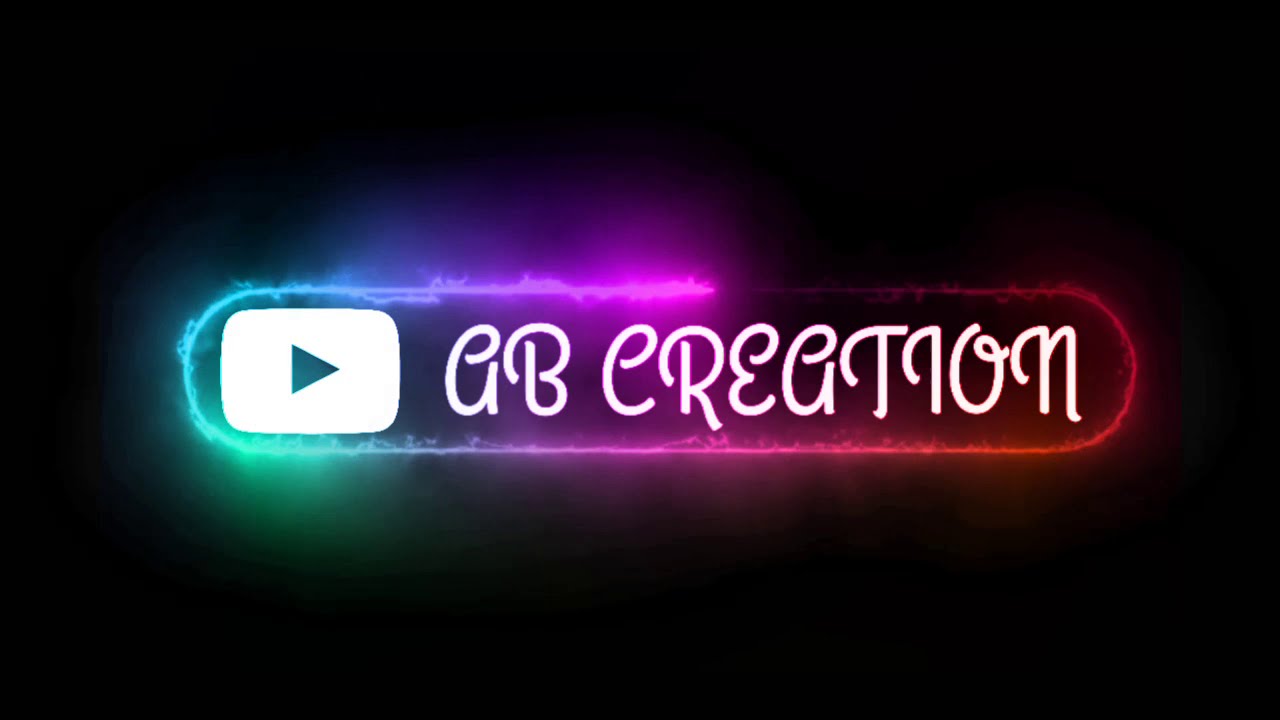 New stail logo editing - YouTube