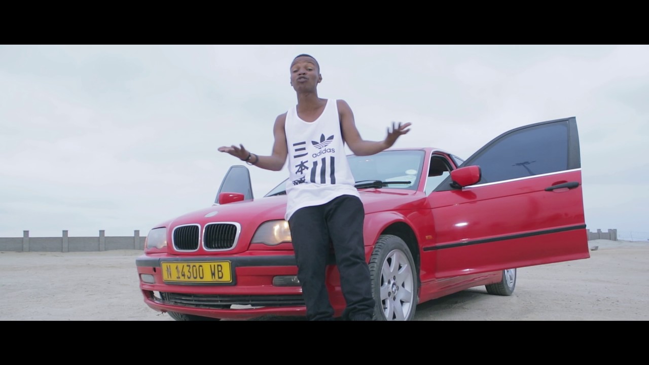 John Gregorius-Talk If You Want(Official Video) - YouTube