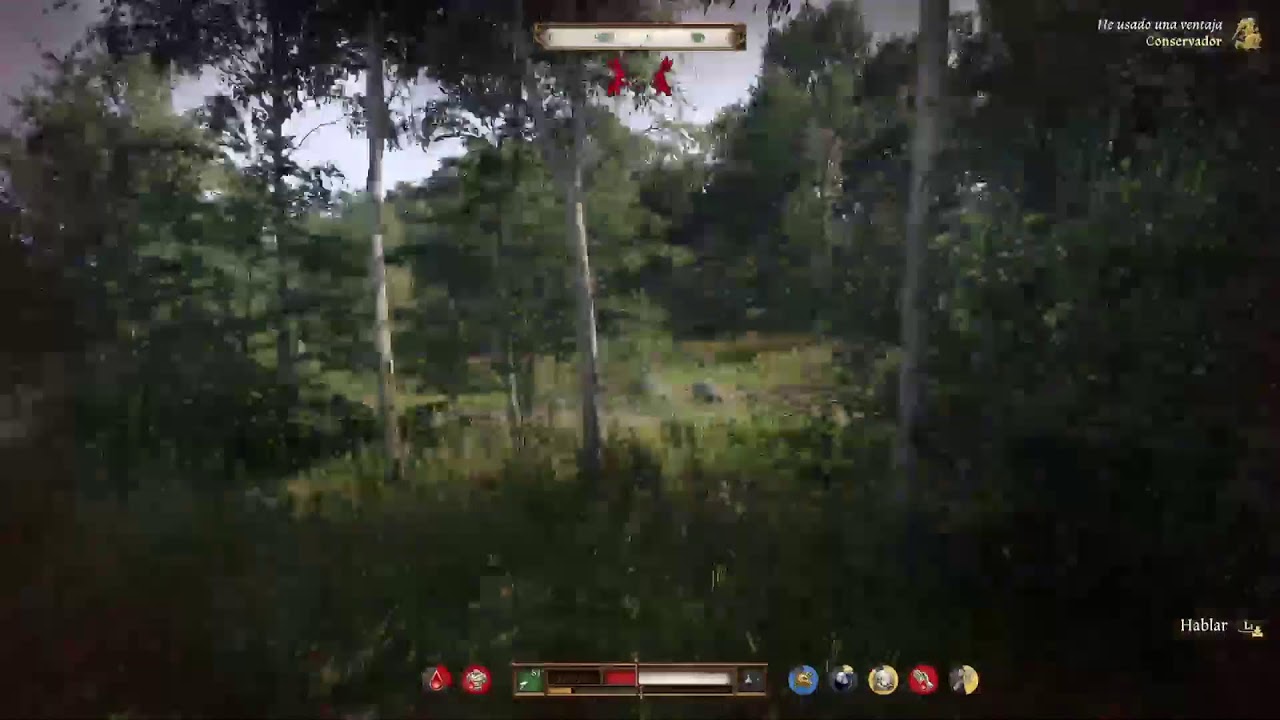 KCD 2 PS5 - YouTube