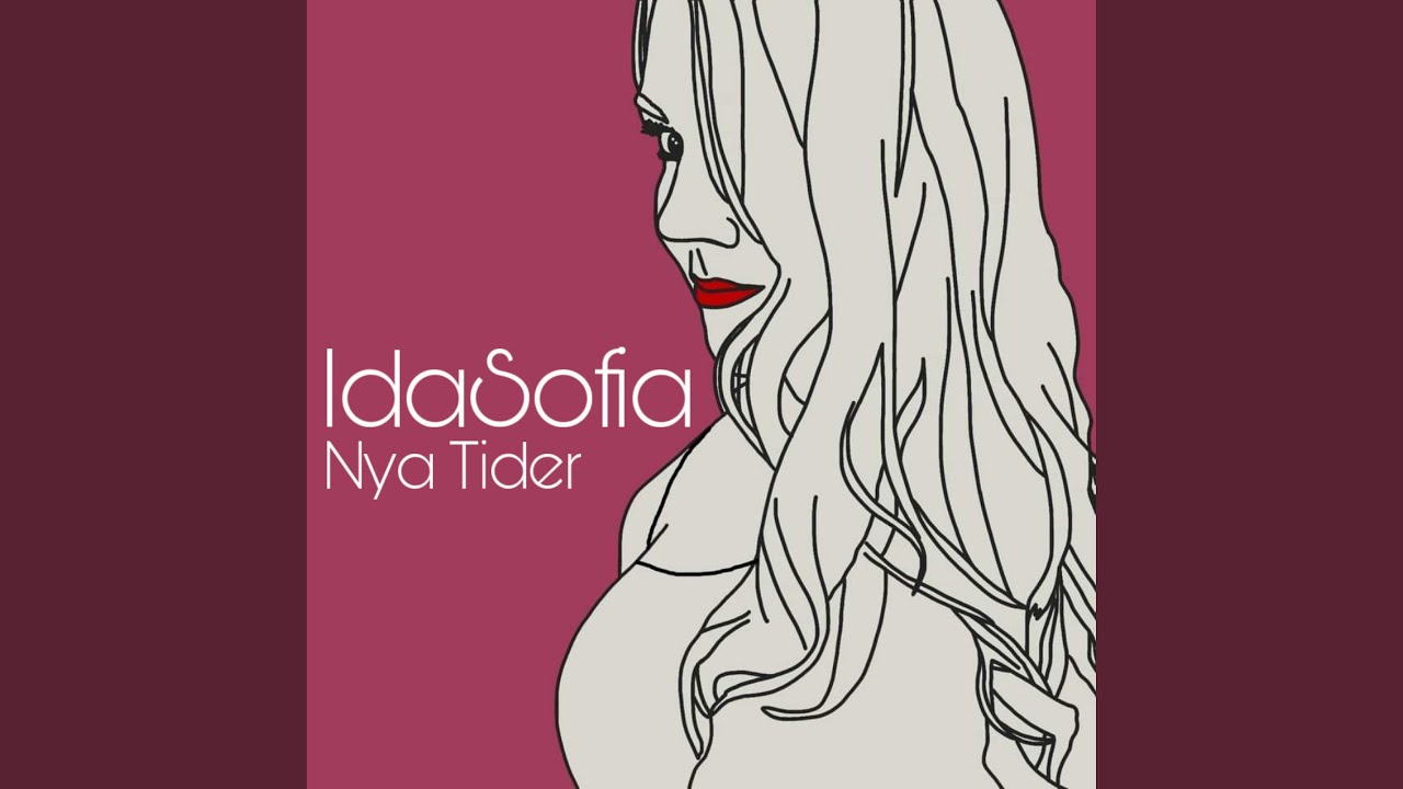 Nya Tider - YouTube