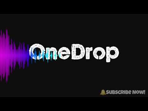 ONE DROP BAND - VAHAI KIKI VOLO VEI(AUDIO) - YouTube
