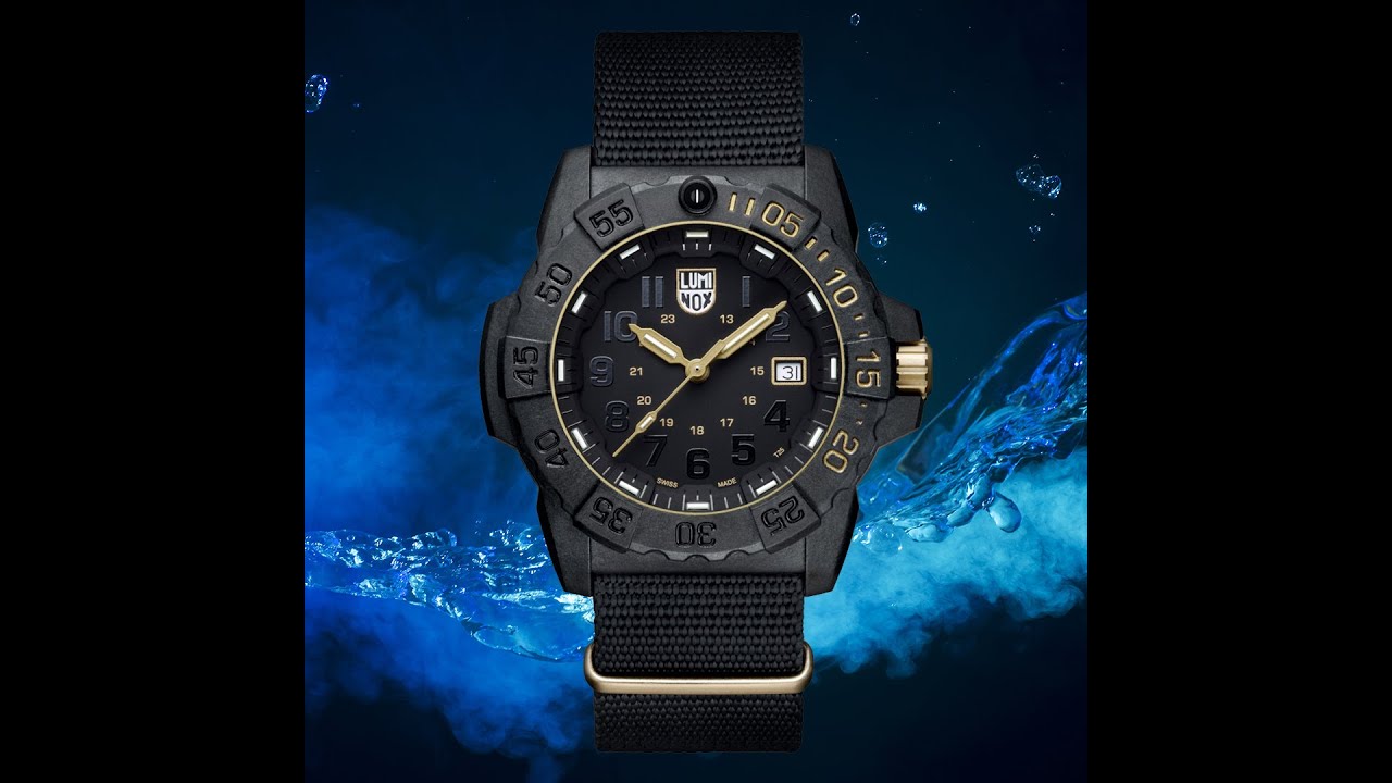 A Milspec limited edition watch that should be in everyone's collection ...